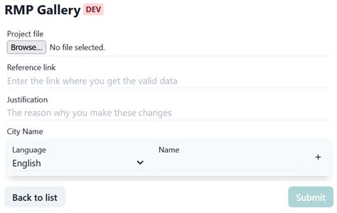 Display And Add Templates Issue Railmapgen Rmp Gallery GitHub
