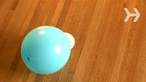 How To Build A Mini Hovercraft