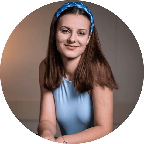 Guide To Handling Python Requests Timeout