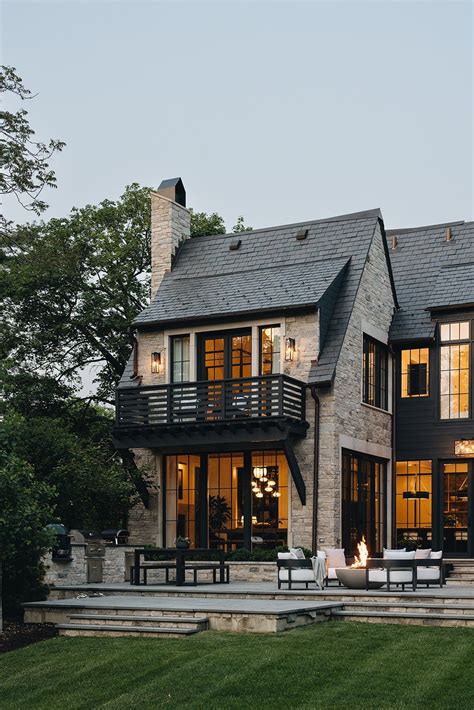 Inside Diane Keaton S Book The House That Pinterest Built Artofit