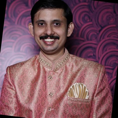 Vijay Viswanathan Senior Consultant Thryve Digital Health Llp Linkedin