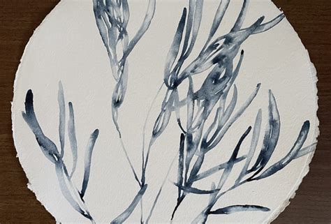 Shadow Ink Drawing Obby