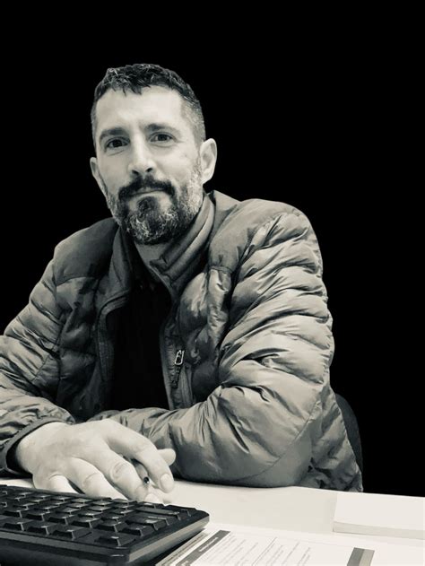 Successmindset Leadershipgrowth Entrepreneurlife Personaldevelopment James Jubran 🎁