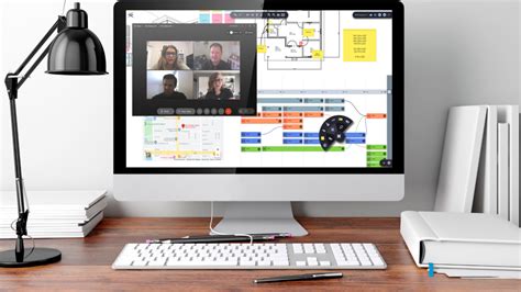 Benefits Of Software Integrations Streamline Processes Reduce Costs Ensure Efficiency Hoylu