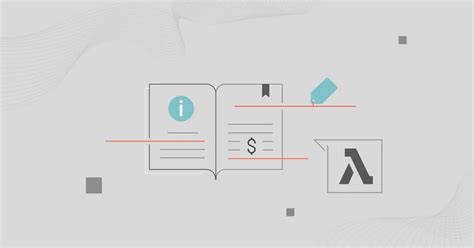 A Simple Guide To Aws Lambda Pricing And Cost Management