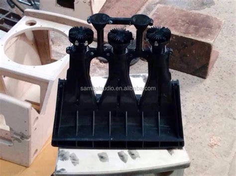 single 12inch line array speaker cabinet vrx932 buy empty speaker cabinets line array speaker