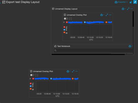 Exportasjson Multiple Aliases Of The Same Object In An Export Bug And