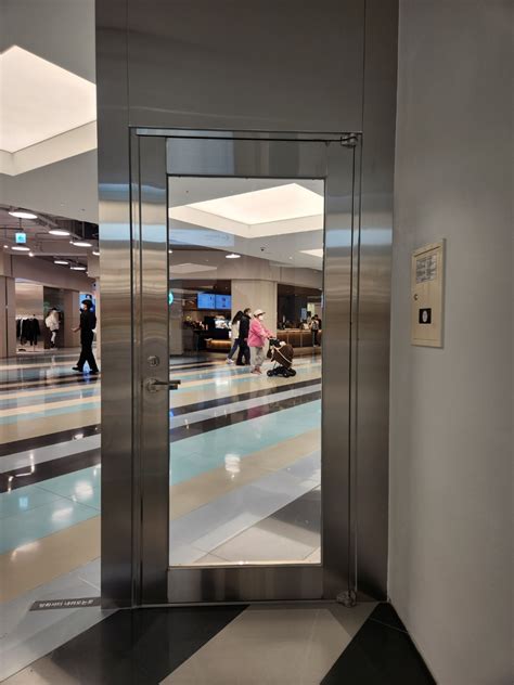 국내 최초 한국건설기술 연구원장 인정 60분 방화유리문인접방화유리창 설계 법적 기준 자료 제공 주식회사 동해공영