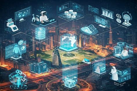 Why Indias Gccs Are Perfectly Positioned To Lead Global Standards Et