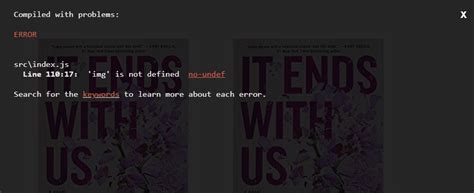 c receiving sigabrt error when launching ttphotoviewcontroller in