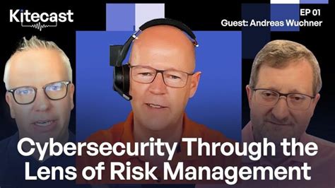 Leena Khandelwal On Linkedin Kitecast Kiteworks Cybersecurity Cyberrisk Dataprivacy…