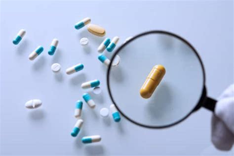 RAD 150 : Benefits, Dosage and Usage - Reproductive Health Tech Project