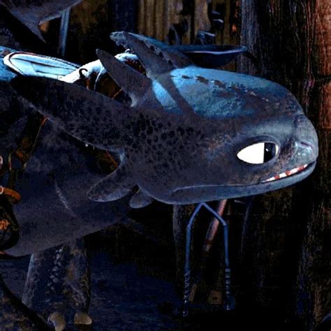 Пин от пользователя Melissa на доске Just Pins Not My Pins Ночная