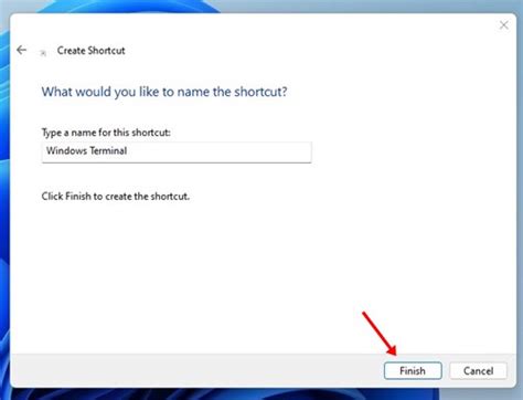 How To Always Run Windows Terminal As Administrator
