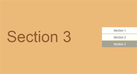 8 Newest Free JQuery Plugins For This Week 9 2015 JQuery Script