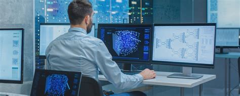 Big Data Analytics Solutions Idc Technologies