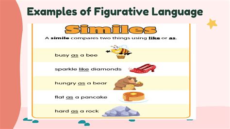 Figure Of Speech Hyperbole And Irony Pdf Humor And Satire Pop Culture