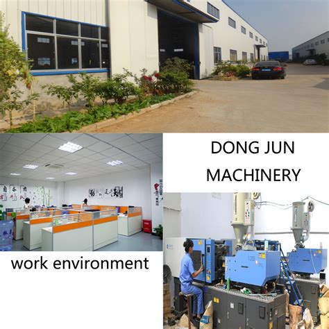 스크류 칩 컨베이어 유연한 나선형 스크류 컨베이어 의 고품질 스크류 칩 컨베이어 유연한 나선형 스크류 컨베이어