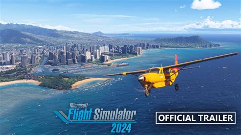 March 27th 2025 Development Update Microsoft Flight Simulator