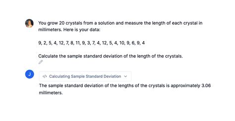 Anova Calculator One Way Anova Test Calculator