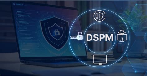 A Guide To Data Security Posture Management Dspm Techie Buzz