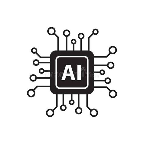vigneshwaran m on linkedin ai artificialintelligence innovation