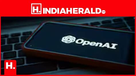 OpenAI CTO Reveals Next Gen ChatGPT