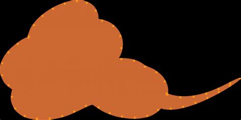 Dialog Box Models Png 1467 Free Download 4vector Dialog Box Models Png 1467 Free Download 4vector