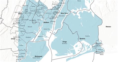 Rpa New Congestion Pricing Research Shows Fewer Traffic Jams And…
