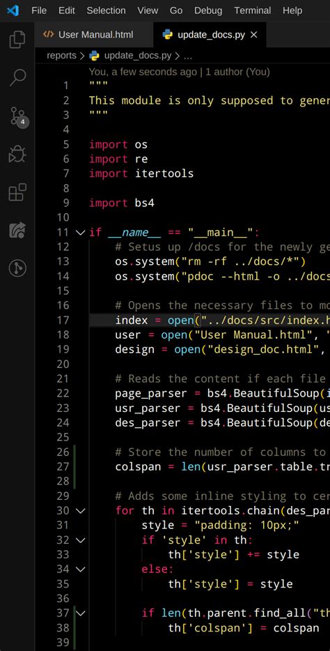 Missing Line Number After Exiting Zen Mode Issue Microsoft Vscode GitHub