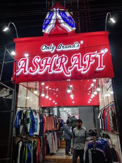 Acp Led Glow Sign Board At ₹ 550sq Ft In Indore Id 2852595172562