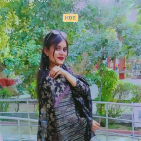 🎇sanaa💎👑 Chiki192 • Threads Say More