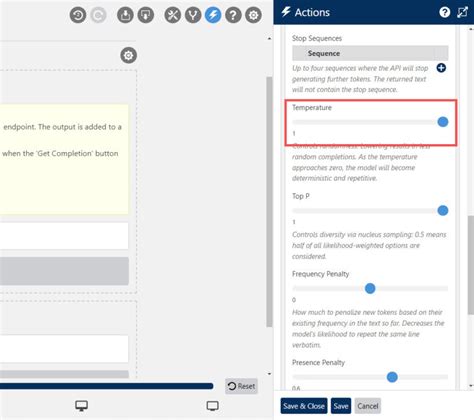 how to use openai in wordpress forms ws form