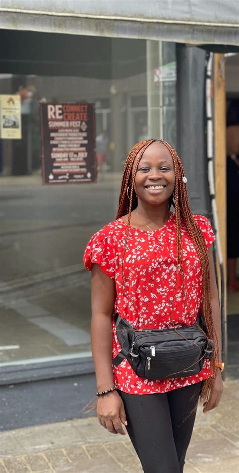 Bukola Adeleke On Linkedin Scholarshipopportunities Students Msc