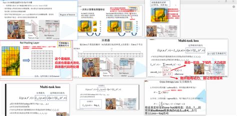 Faster Rcnn Csdn