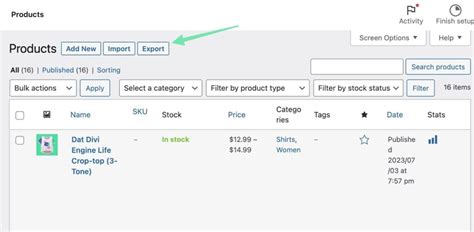 migrate woocommerce to shopify in 2023 automatically and manually