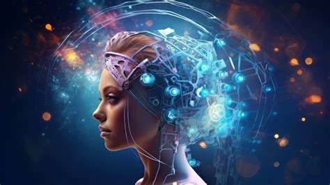 Top 10 Worlds Most Advanced Artificial Intelligence Systems Top 10