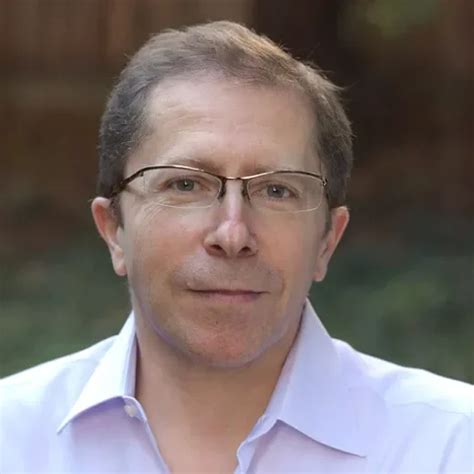 Can You Trust Generative Ai In Your Contact Center Delivering