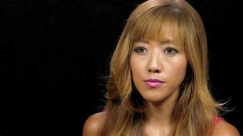 Watch Murderous Affairs S01 E17 Sex Lies And Video Tape Free Tv Shows Tubi