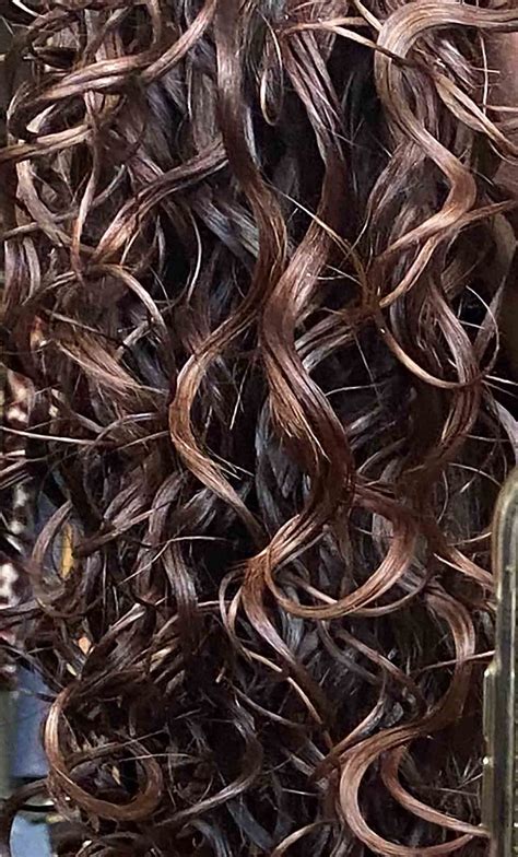 How To Create A Curl Cast Like Love Do