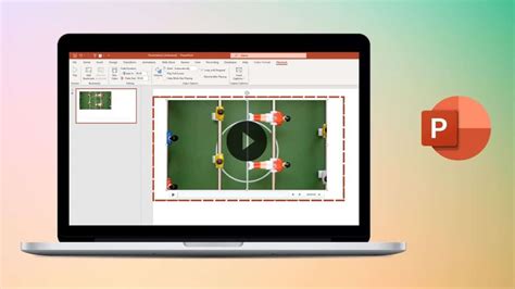 How To Edit A Video On PowerPoint