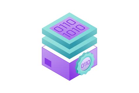 What Is A Tridiagonal Matrix Breaking Down The Basics Quant Matter