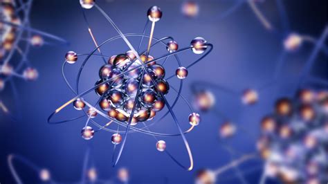 Scientists Create Cesium Based Artificial Atoms In A Quantum Simulator