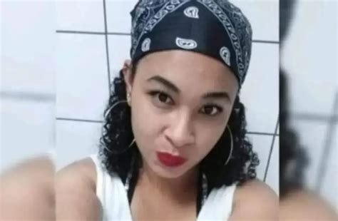 Morte De Jovem Ap S Entrevista Emprego Ainda Mist Rio