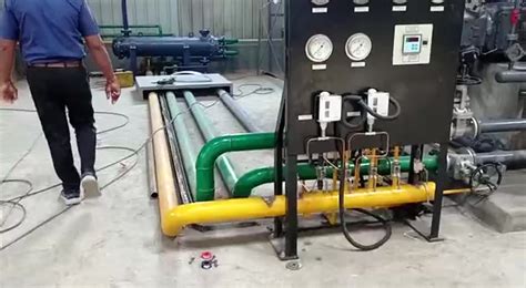 Gopal P M Jaiswal On Linkedin Speipl And G Sons Engineering Co Manufacturer Of Oxygen