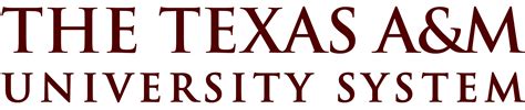 Texas A And M Logo Vector At Collection Of Texas A