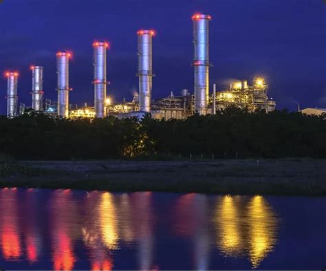 Ai Workflow Automation Platform Kissflow Workflow Tools Of 2026