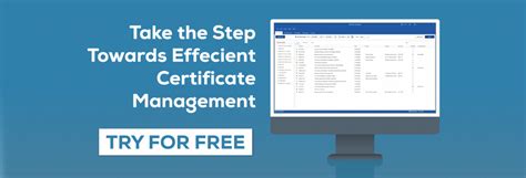 Clik Cert Certificate Packs Explained Clik