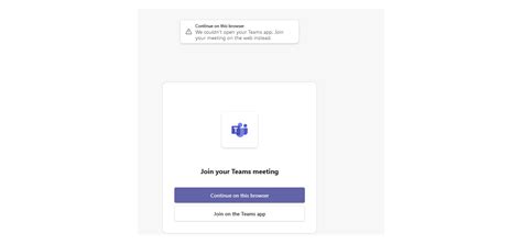 i cannot open microsoft teams on application microsoft qanda
