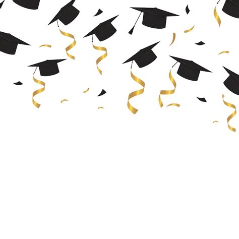 70000 Graduation Overlay Pictures